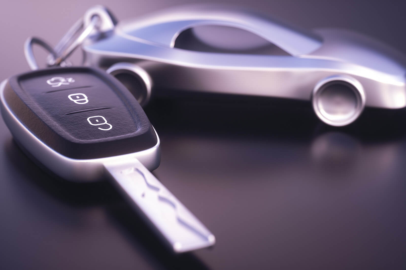 Automotive Locksmith Services | Pro Locksmith