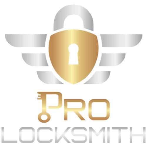 About | Pro Locksmith
